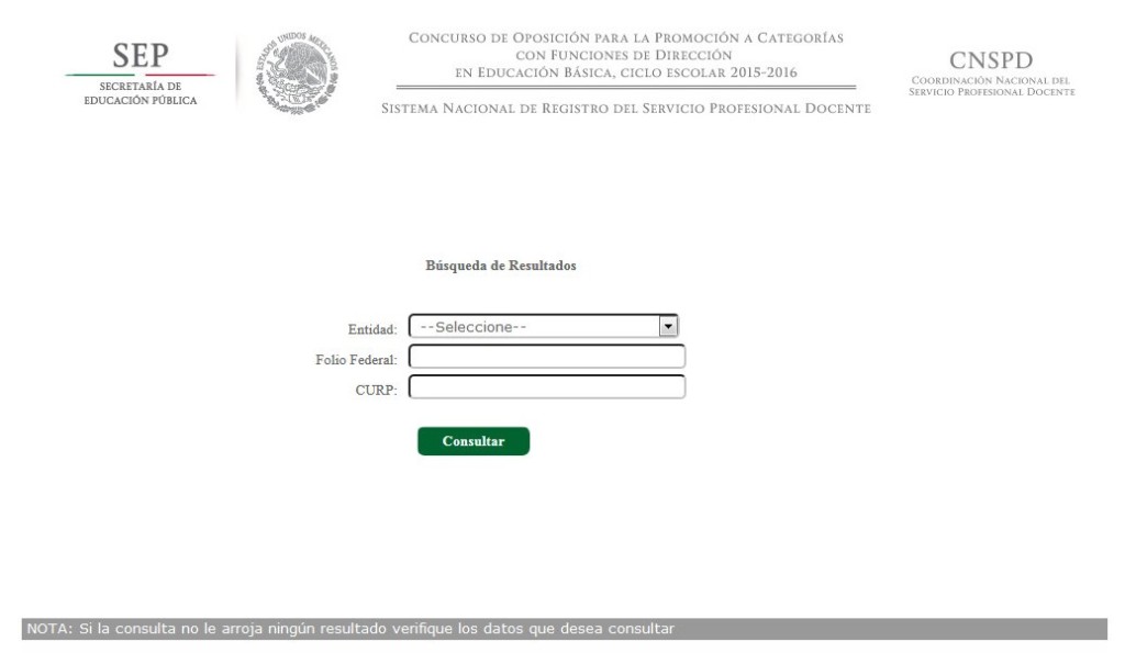 Resultados | Material Educativo
