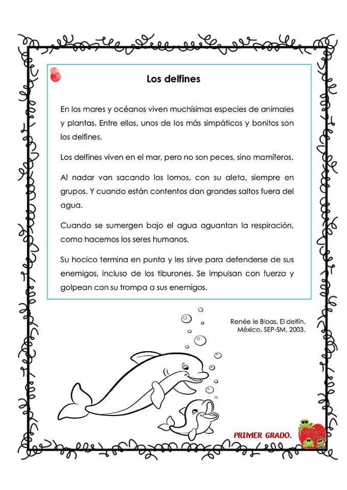 m2 | Material Educativo